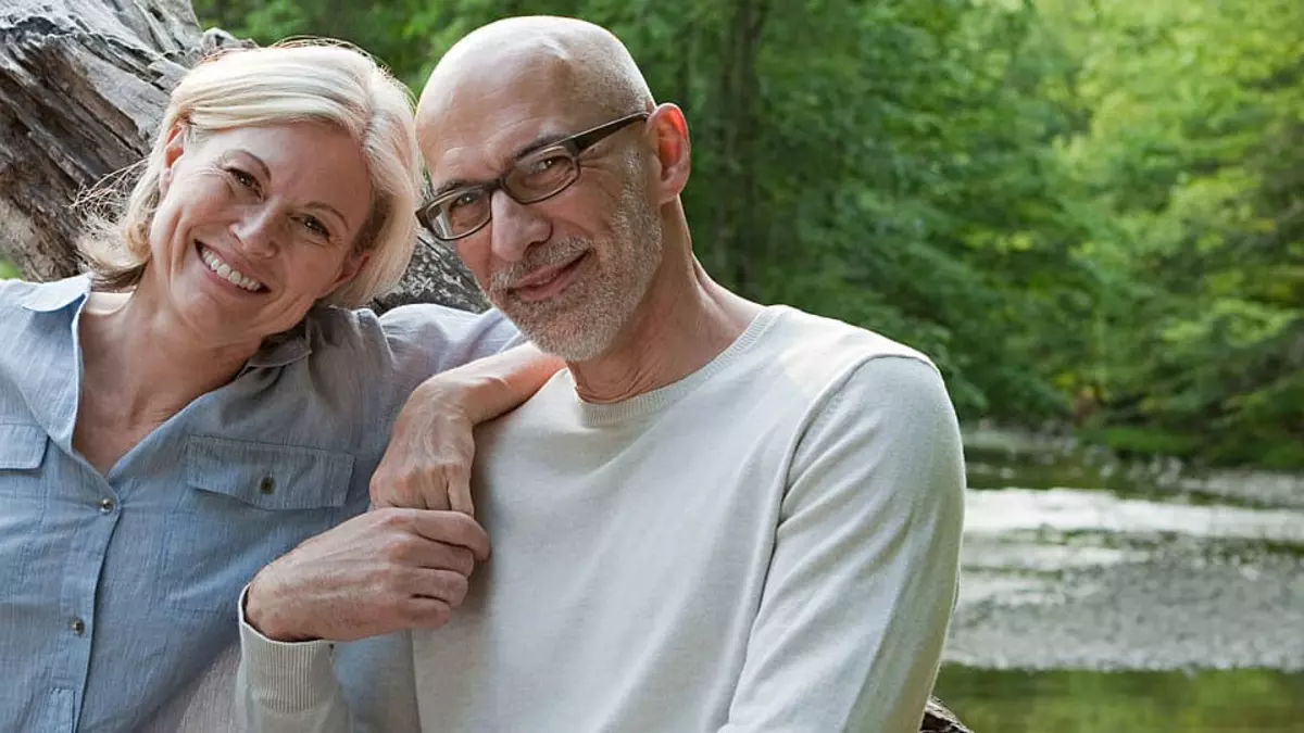 Beckenbodentraining bei Hämorrhoiden I Hametum®